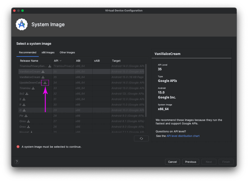 Kmp Compose Multiplatform First Project Setup And Run Guide For Android And Ios