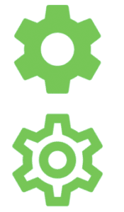 Google Material Vector Icons in KMP Compose Multiplatform